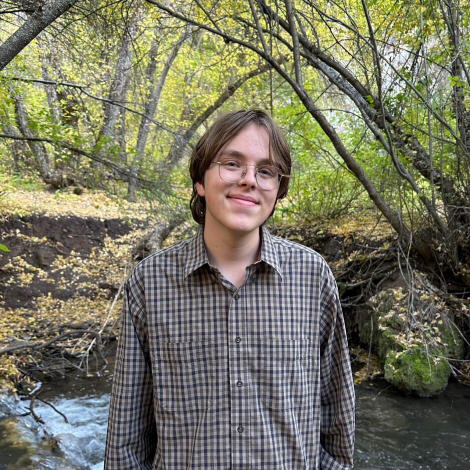 Guest opinion: Looking for solutions to the housing crisis in Utah ...